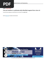 UltraVNC Viewer Command Line Guide | PDF | Data Compression | Keyboard ...