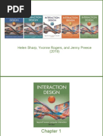 Project Systems Engineering Management Plan Template | PDF | Systems ...