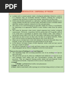 GACAR INDEX 67 Parts | PDF | Aircraft | Air Traffic Control