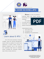 ASTM-D610-01 | PDF | Rust | Corrosion