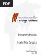 Catalogo 01 Conduta Rectangular | PDF | Isolamento térmico | Galvanização