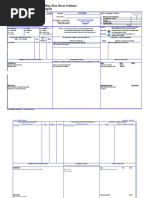 DPWH CRC Application | PDF | Flood | Deep Foundation