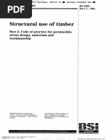 MPI Painting Manual | PDF | Paint | Specification (Technical Standard)