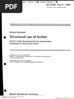 Fig. C-7.5. Exterior Column Plumbness Tolerances Normal To Building ...