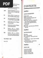 Valix - Intermediate Accounting Vol1 SOLMAN (2020) | PDF