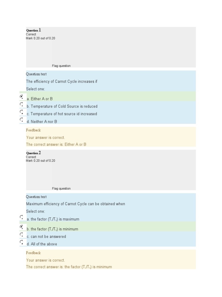 Quiz 2 | PDF | Matrix (Mathematics) | Mathematical Analysis