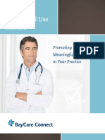 iKnowMed Gen 2: Oncology EHR Overview | PDF | Electronic Health Record ...