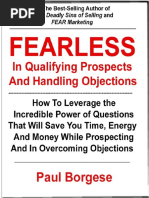 NEPQ BlackbookofQuestions 7thlevel | PDF