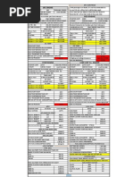 A320 Flaps and Slats Operation Guide | PDF | Flap (Aeronautics) | Brake