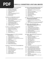 ASHRAE Fundamental 2017 Preview | PDF | Atmosphere Of Earth | Humidity