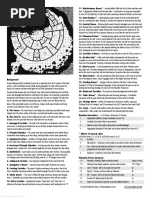 Gaia's Vault Quick Reference Guide | PDF