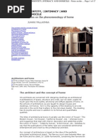 Walc 2 | PDF | Memory | Reading Comprehension