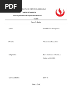 Sistema Integrado de Administración Financiero, SIAF-SAG y Sistema de ...