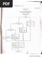 P&ID Filter Symbols Overview | PDF | Pump | Flow Measurement