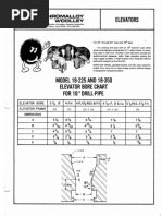 Autoclave Dimensions | PDF | Pipe (Fluid Conveyance) | Gas Technologies