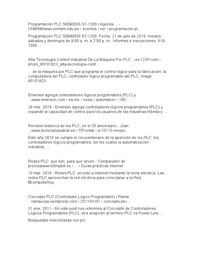 plc-pdf