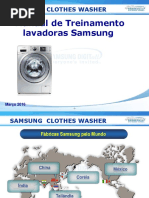 Tabela de Valores Máximos de Esr de Capacitores | PDF | Ciências e ...