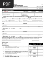 FPIP PARK ID APPLICATION FORM 2 Rev.1 | PDF