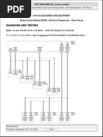 Cen-Tech (Harbor Freight) Scan Tool - 60794 | PDF | Vehicle Technology ...