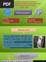 Modelo Sel de Casel | PDF | Las emociones | Aprendizaje