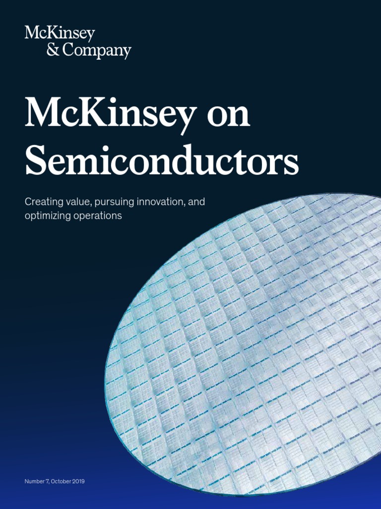 MCK - Semiconductors - Oct2019-Full Book-V12-RGB | PDF | Apple Inc ...