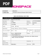 Genuineness Certificate Verification Guide | PDF