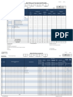 Kartu Peserta KB Kartu Peserta KB: K/I/KB/15 K/I/KB/15 | PDF