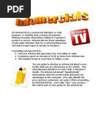 Grade 6 ICT Revised Text Book | PDF | Window (Computing) | Microsoft Word