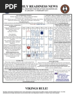 Mayport Naval Base Facility Map | PDF