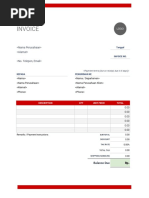 Invoice File | PDF