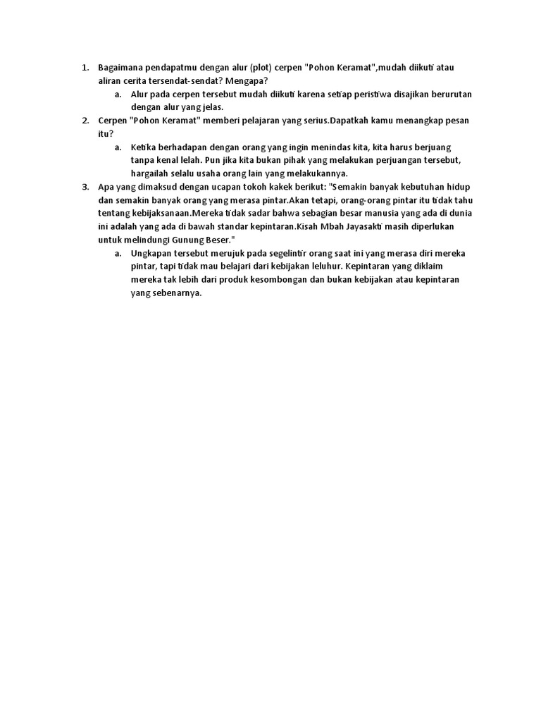 Buku Pelajaran Bahasa Indonesia Halaman 27 Kelas 9 Pdf