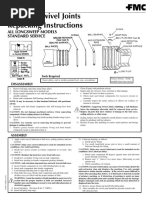 Quick Union Chart PDF | PDF | Nature