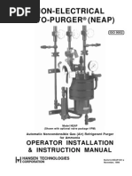 API 692 Guidelines | PDF | Valve | Pipe (Fluid Conveyance)