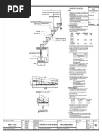 LAPD Structure Organization | PDF | Los Angeles Police Department | Law ...