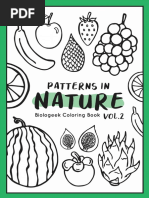 A. S. Hornby, Guide To Patterns and Usage in English PDF | PDF