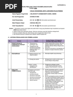 Fail Kenaikan Pangkat | PDF