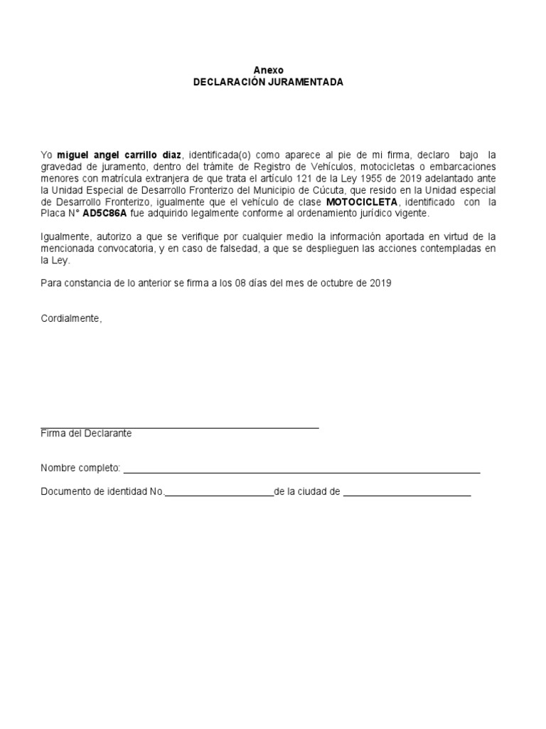 SCN 0002 | PDF | Ciencias sociales