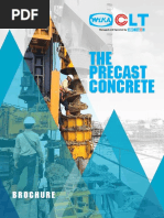 Bored Pile Method Statement For Construction | PDF | Deep Foundation ...