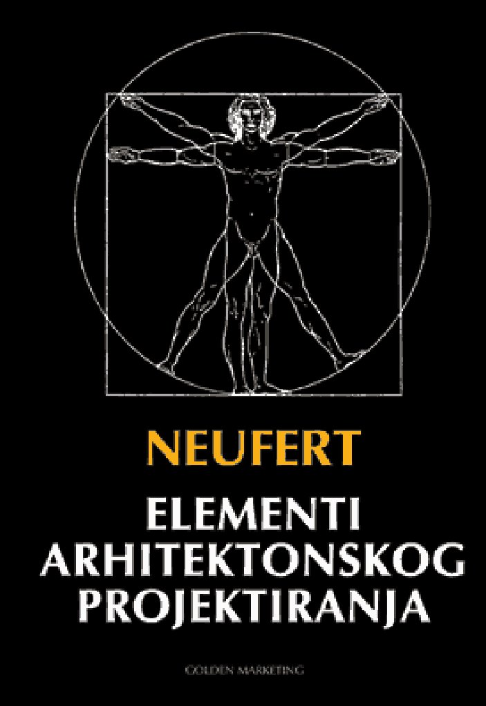 Neufert | PDF