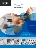 Optia Exchange Kit | PDF