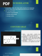 Teza Tablet Salut Selaput 50mg Tegoprazan DKI2265100117A1 2022 PIL | PDF
