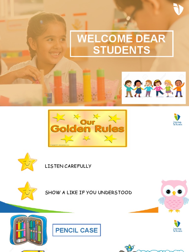Exploring Places for Kids | PDF | Art