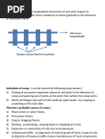 Harbour Engineering Notes | PDF | Port | Transport