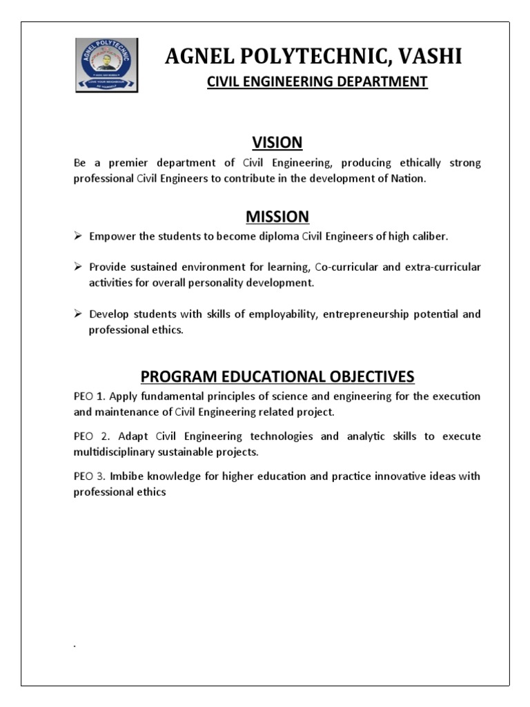 CPP PROJECT REPORT 6TH SEMESTER Final | PDF | Fracture | Concrete