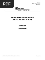 Ventomatic - Rotary - Packer - Brochure | PDF | Electrical Connector ...