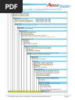 ASCO Series 8327 Solenoid Valves Guide | PDF | Valve | Building Engineering