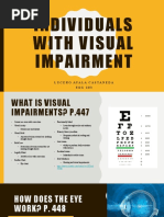 Hair Coloring Theory PDF | PDF | Hydrogen Peroxide | Color