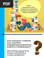 ESP-9-QUARTER-1-Module-4-final1 | PDF