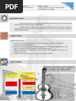 The-History-of-music-Part-1 Lesson Plans k12 | PDF | Baroque Music ...