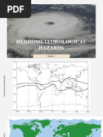 HIV Awareness Survey Questionnaire | PDF | Hiv/Aids | Hiv
